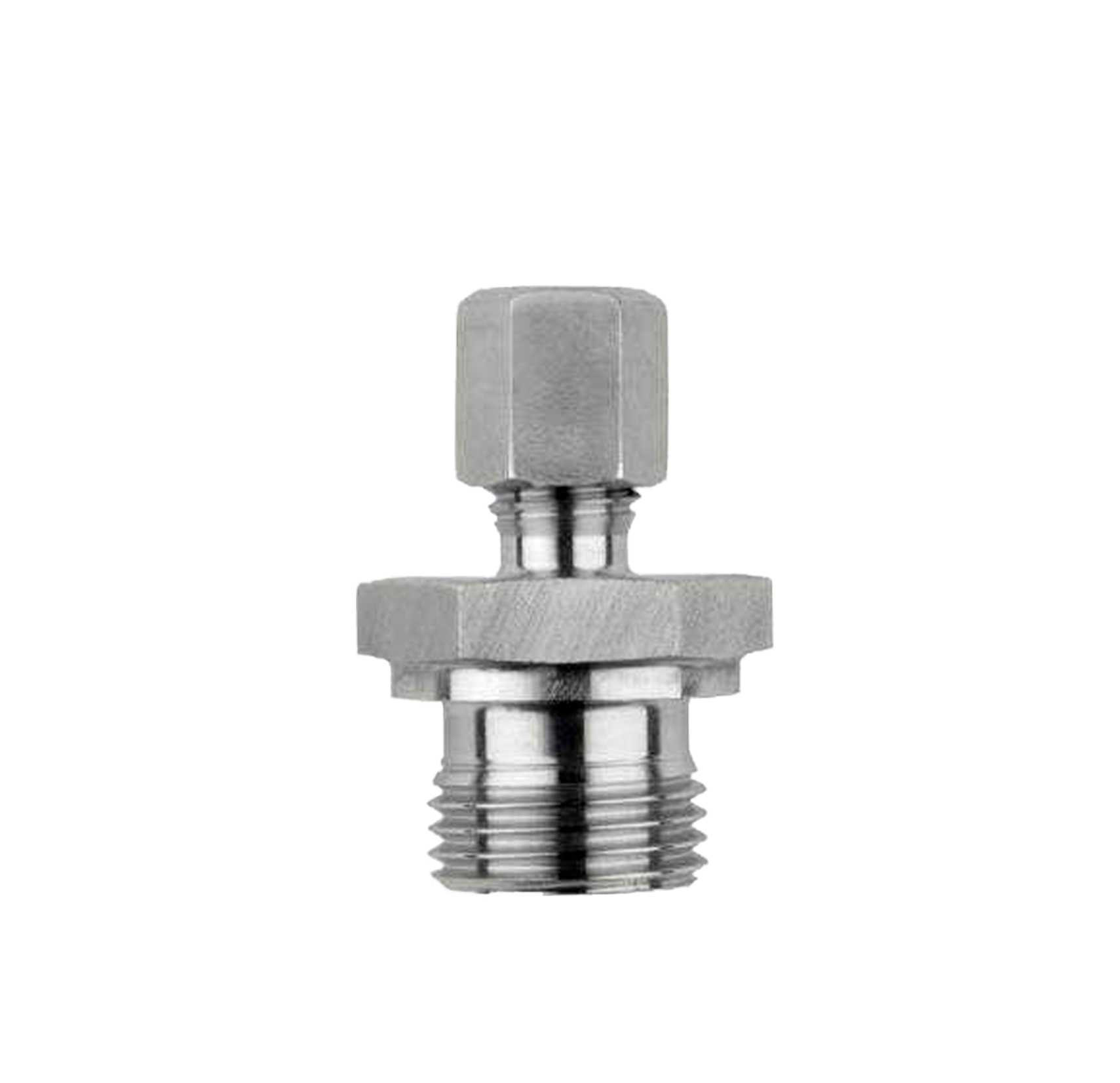 Rosca M8X1 diámetro 4.5mm – ELICROM